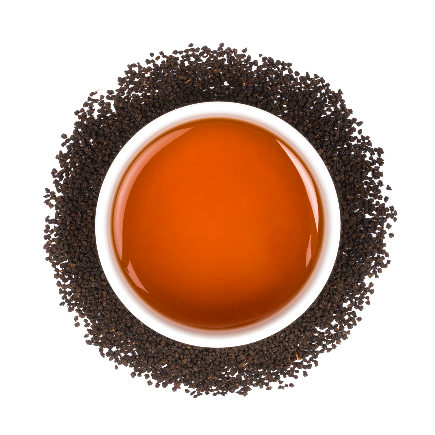 TEALEAVES | Premium Loose-Leaf Tea, Tea Bags & Powders