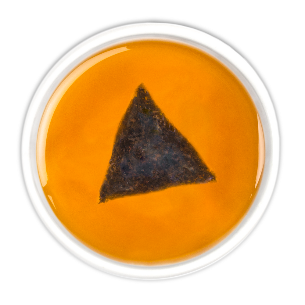 TEALEAVES | Premium Loose-Leaf Tea, Tea Bags & Powders