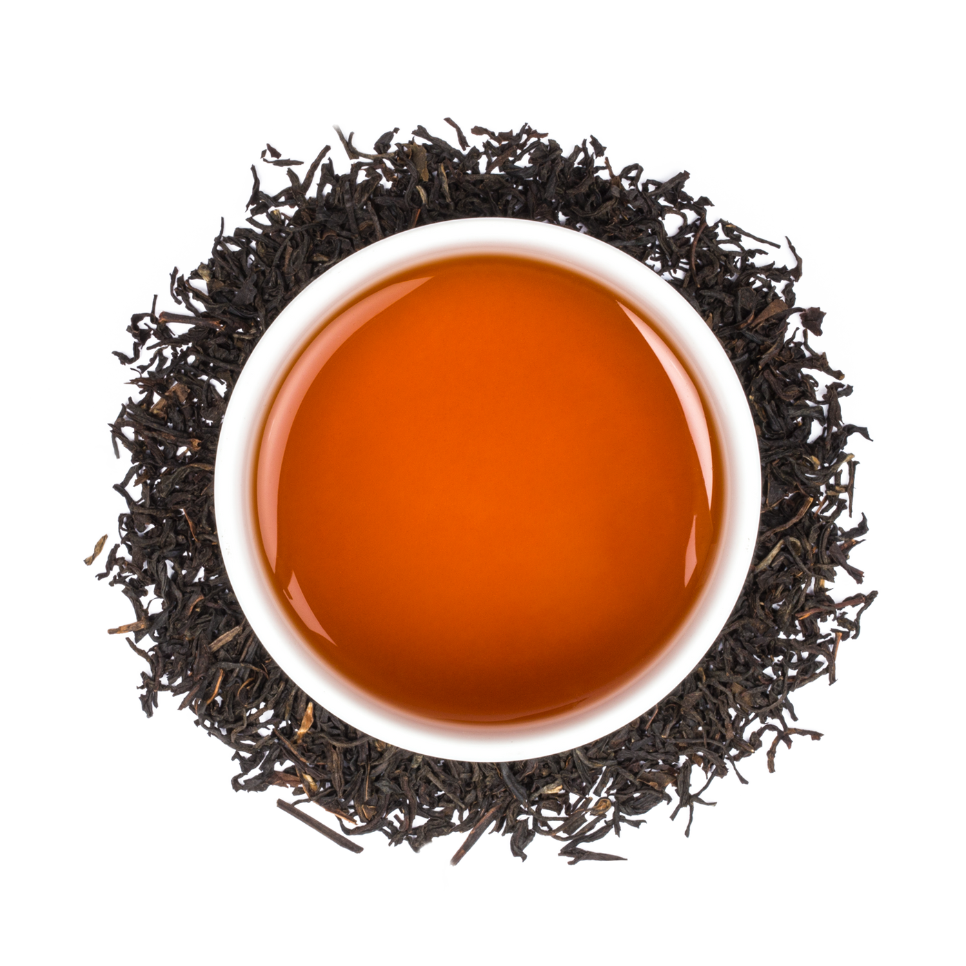 TEALEAVES | Premium Loose-Leaf Tea, Tea Bags & Powders